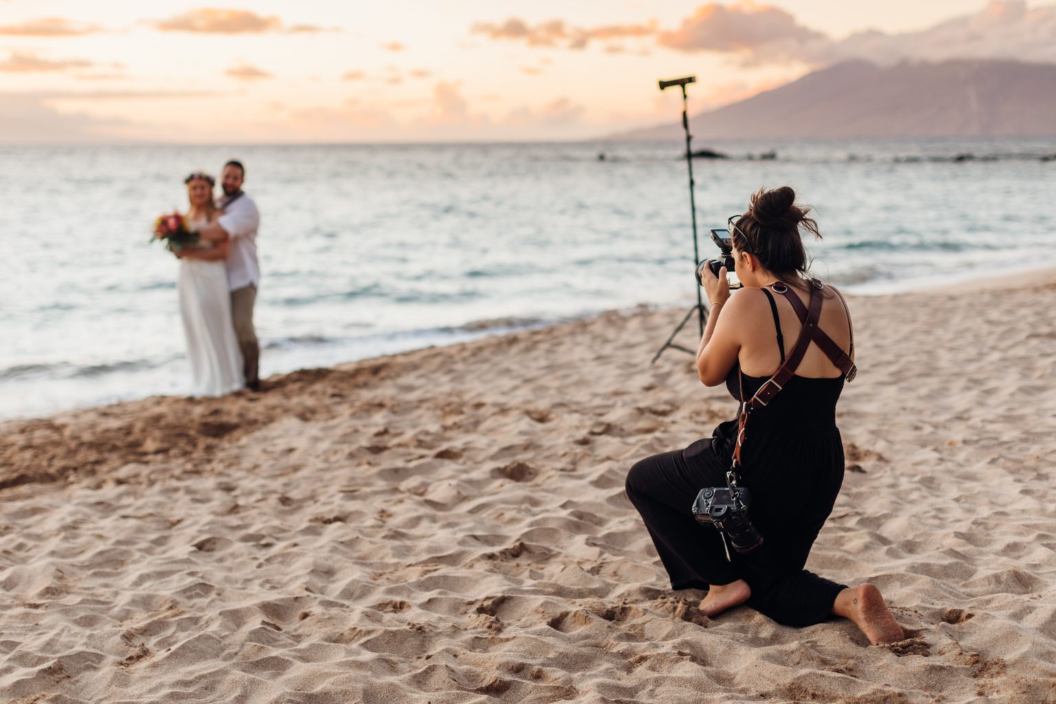 Godox AD200 Pro Review + MagMod Off-Camera Flash (OCF) Review ...